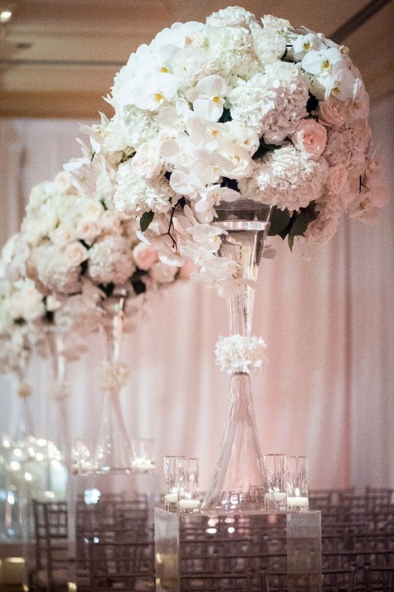 Dallas Area Weddings | The Ritz-Carlton, Dallas | Melissa & Trevor