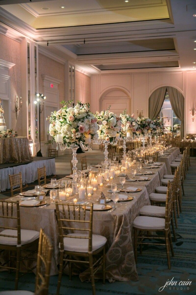 Dallas Area Weddings | The Ritz-Carlton Dallas, Las Colinas | Joanne & Wes