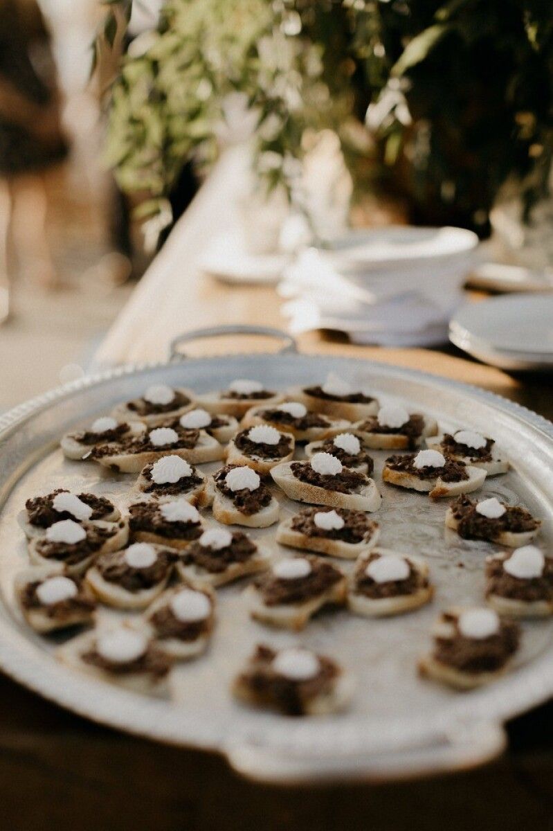 Sacramento Area Weddings | Bear Valley Resort | Cameron & Bing