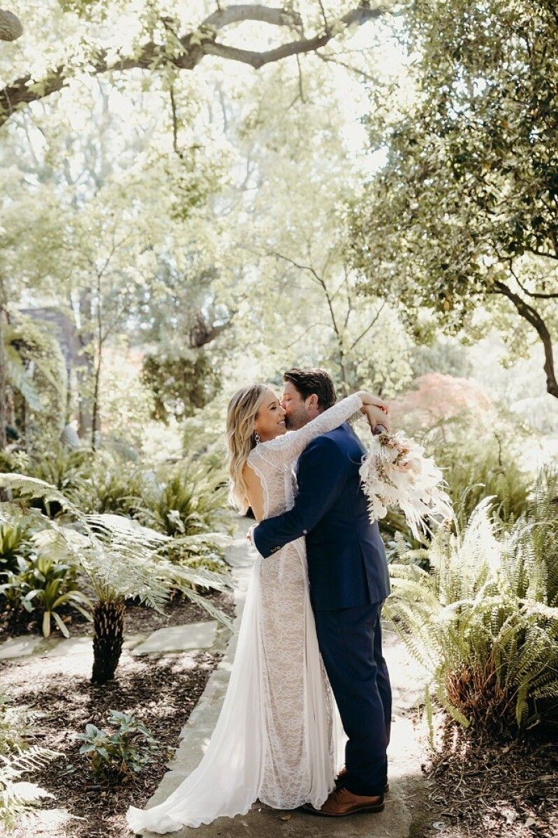 Area Weddings | Private Residence | Ayla & Matthew