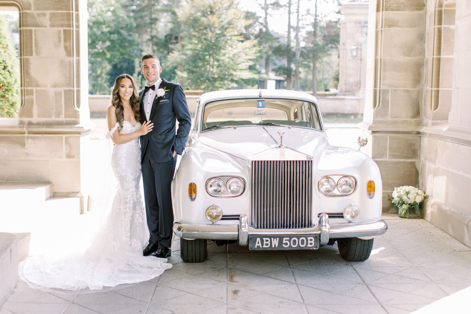 Krista Jean Photography | Wedding Photographer | Greenwich, Connecticut