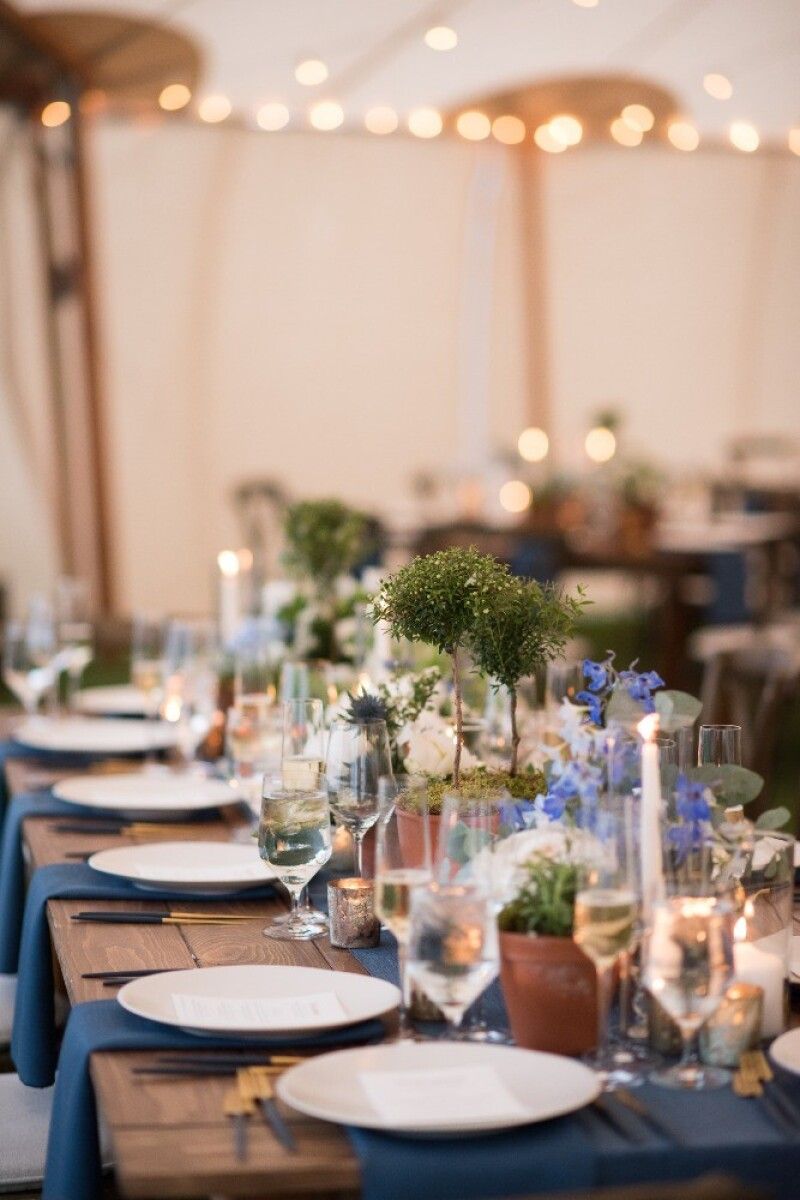 Cape Cod Area Weddings | The Pilgrim Monument | Patrick & Ross