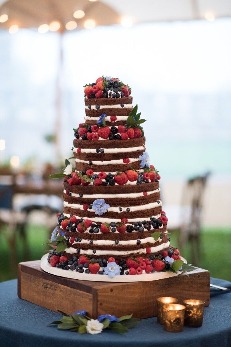 Cape Cod Area Weddings | The Pilgrim Monument | Patrick & Ross