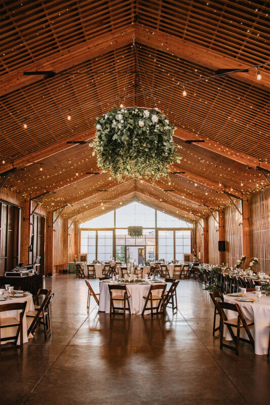 Phoenix Area Weddings | The Paseo | Amanda & Mathieu