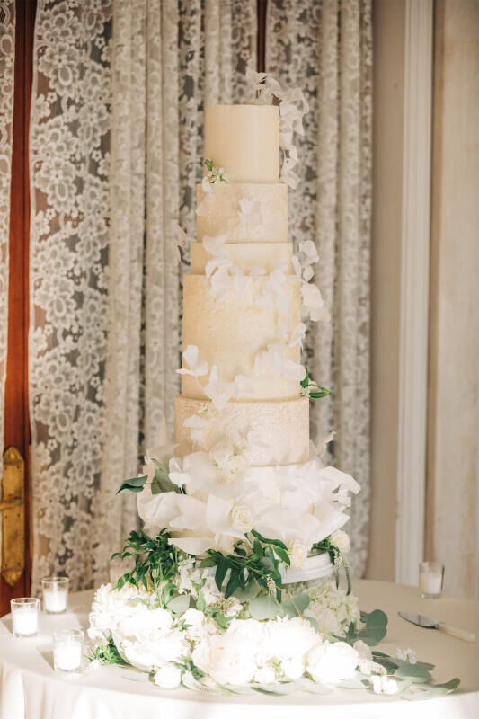 Chicago Area Weddings | Armour House | Betsy & John