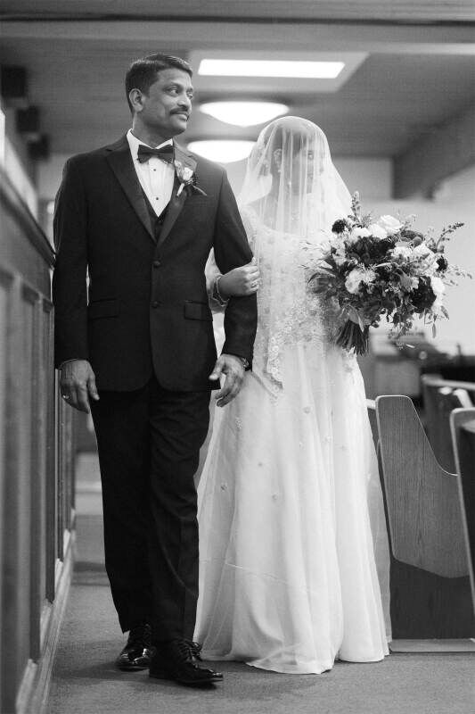 Dallas Area Weddings | Marriott Dallas Allen Hotel & Convention Center ...