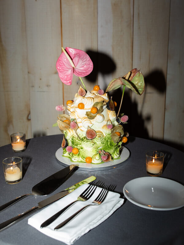 Rochester Area Weddings | Callicoon Hills | Emily & Casey