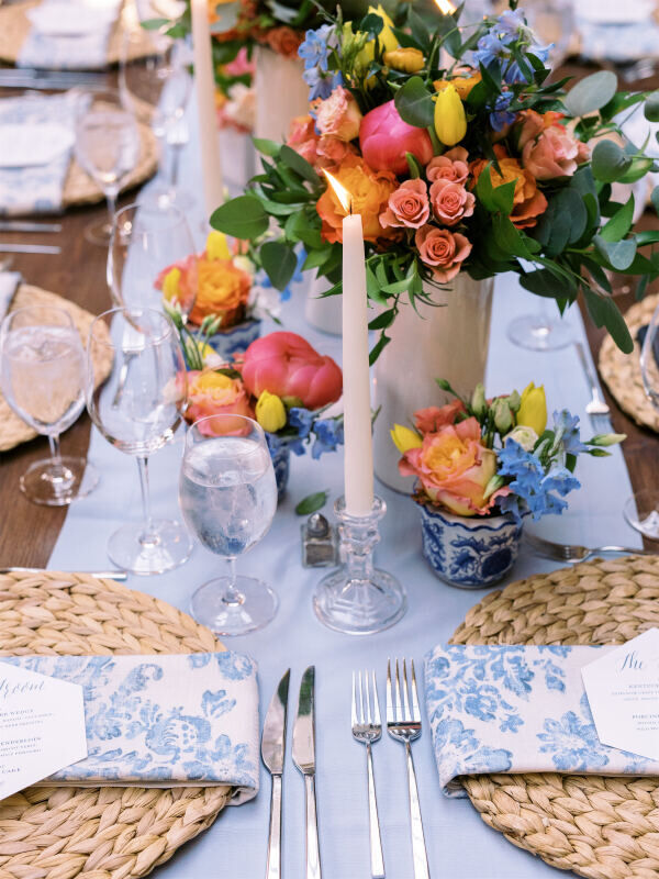 Louisville Area Weddings | The Apiary | Emily & Tanner