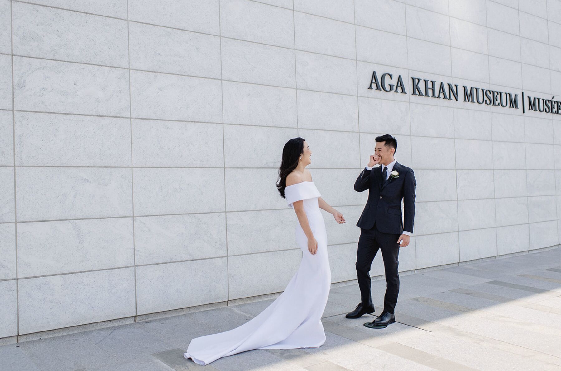 Jacqueline James Photography | Wedding Photographer | Canada