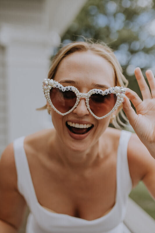 Westchester Area Weddings | Monteverde at Oldstone | Kayla & Richard