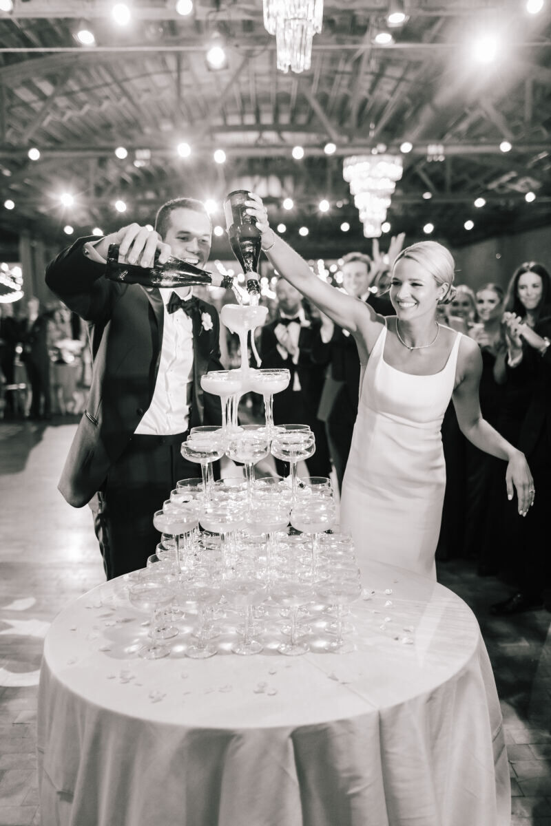 Laura Foote Photography | Wedding Photographer | Naples, Florida