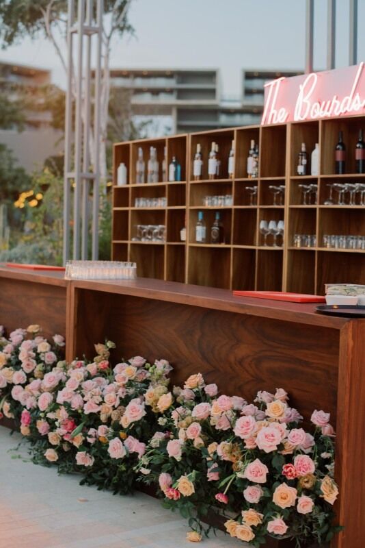 Los Cabos Area Weddings | Solaz, a Luxury Collection Resort Los Cabos ...