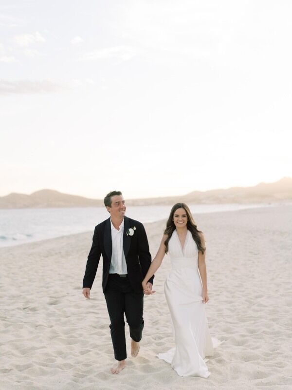 Los Cabos Area Weddings | Solaz, a Luxury Collection Resort Los Cabos ...
