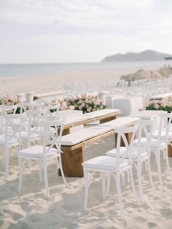 Los Cabos Area Weddings | Solaz, a Luxury Collection Resort Los Cabos ...