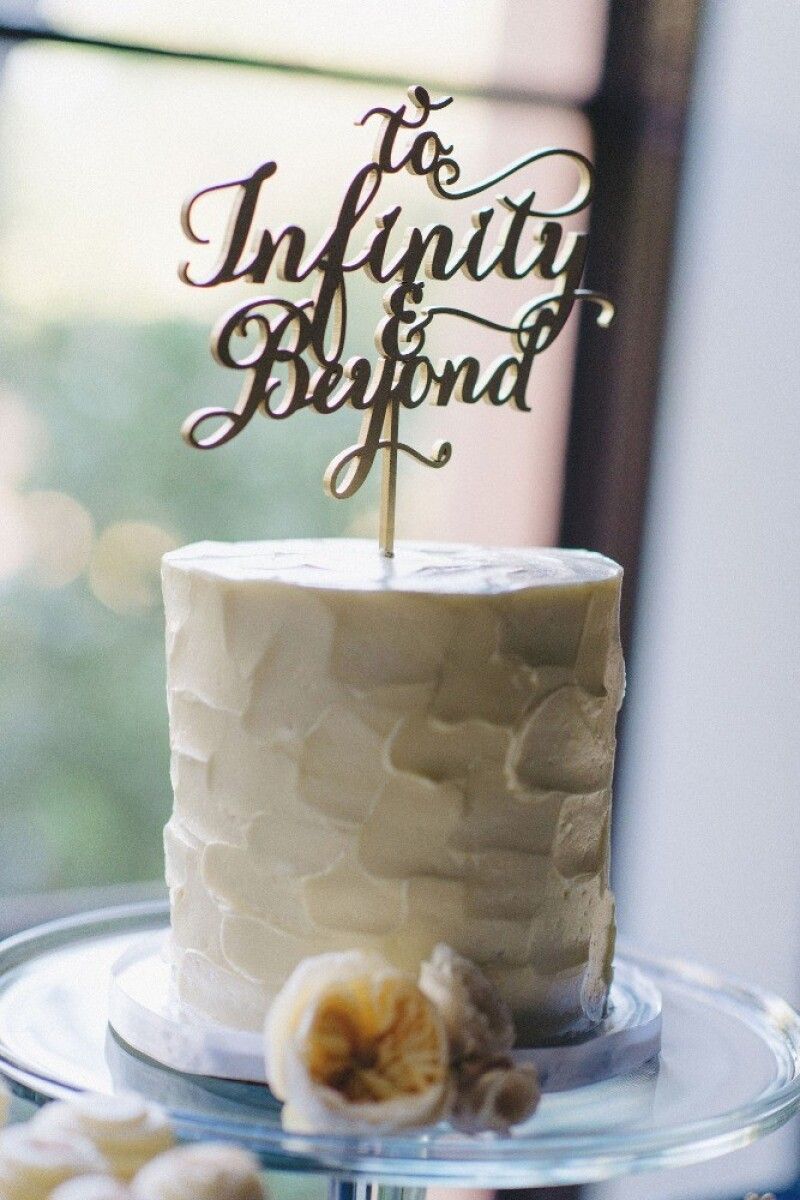 Los Angeles Area Weddings | The Villa del Sol d'Oro | Marissa & Frank