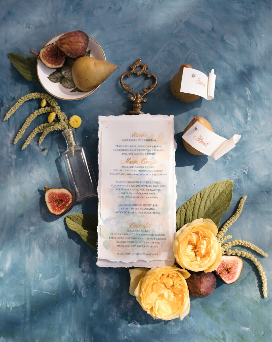 Alex Hines Photo & Co. | Wedding Photographer | Richmond, Virginia