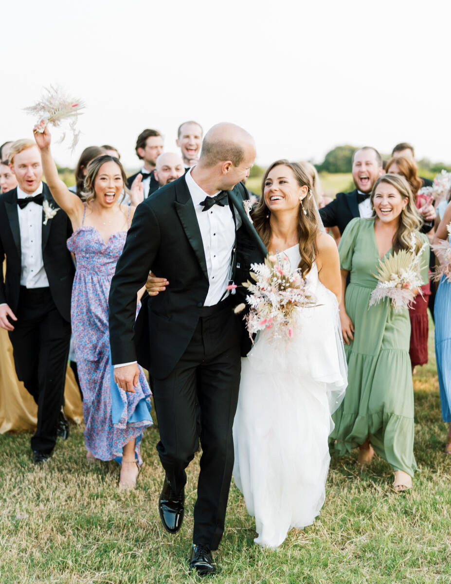 Alice Allen Events | Wedding Planner / Designer | Dallas, Texas