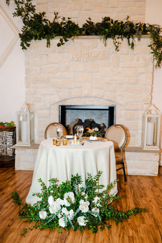 Richmond Area Weddings | Potomac Point Winery & Vineyard | Alyssa & Noah