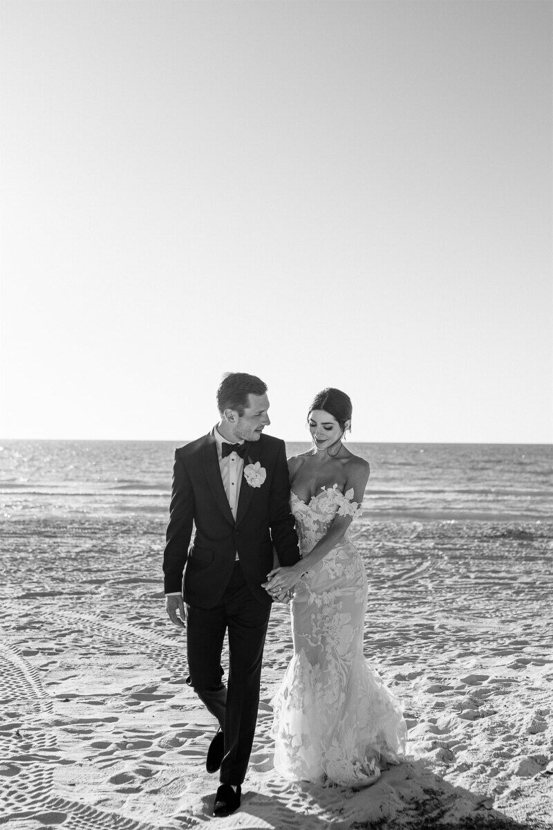 Alyssa Morgan Photography | Wedding Photographer | Miami, Florida