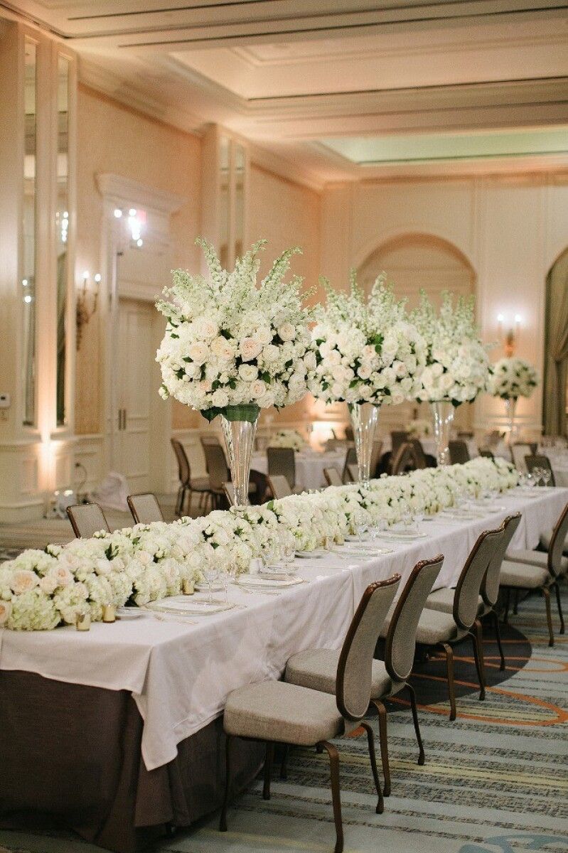 Dallas Area Weddings | The Ritz-Carlton Dallas, Las Colinas | Hayley & Sean