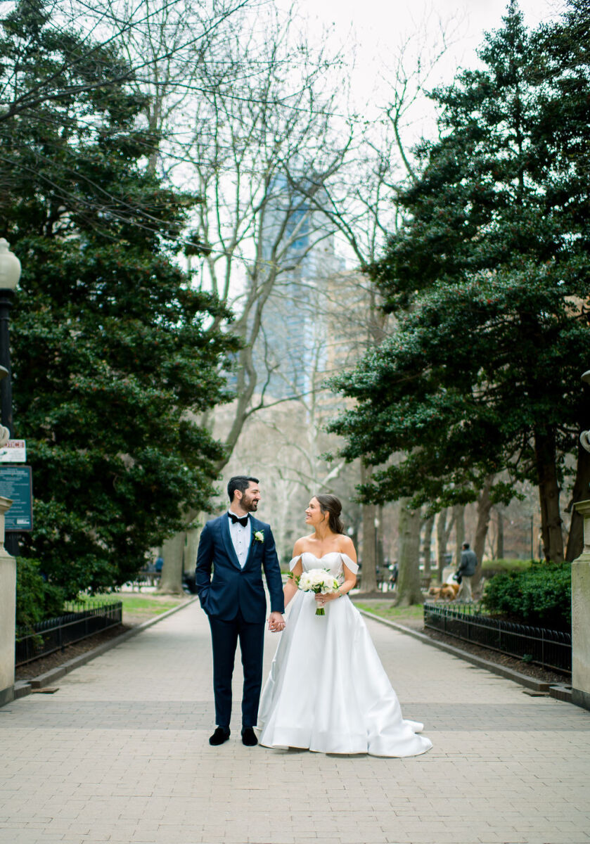 Cheryl Betances Photography | Wedding Photographer | New York City, New ...