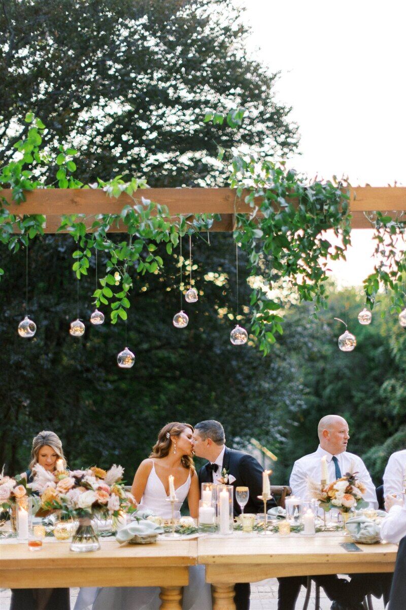 Christine & Co. | Wedding Planner / Designer | Indianapolis, Indiana