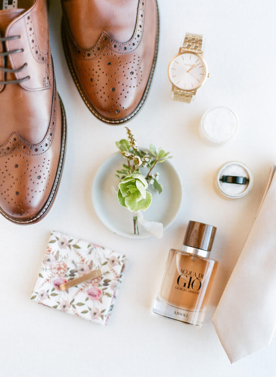 Cora Bella Weddings & Events | Wedding Planner / Designer | Monterey ...