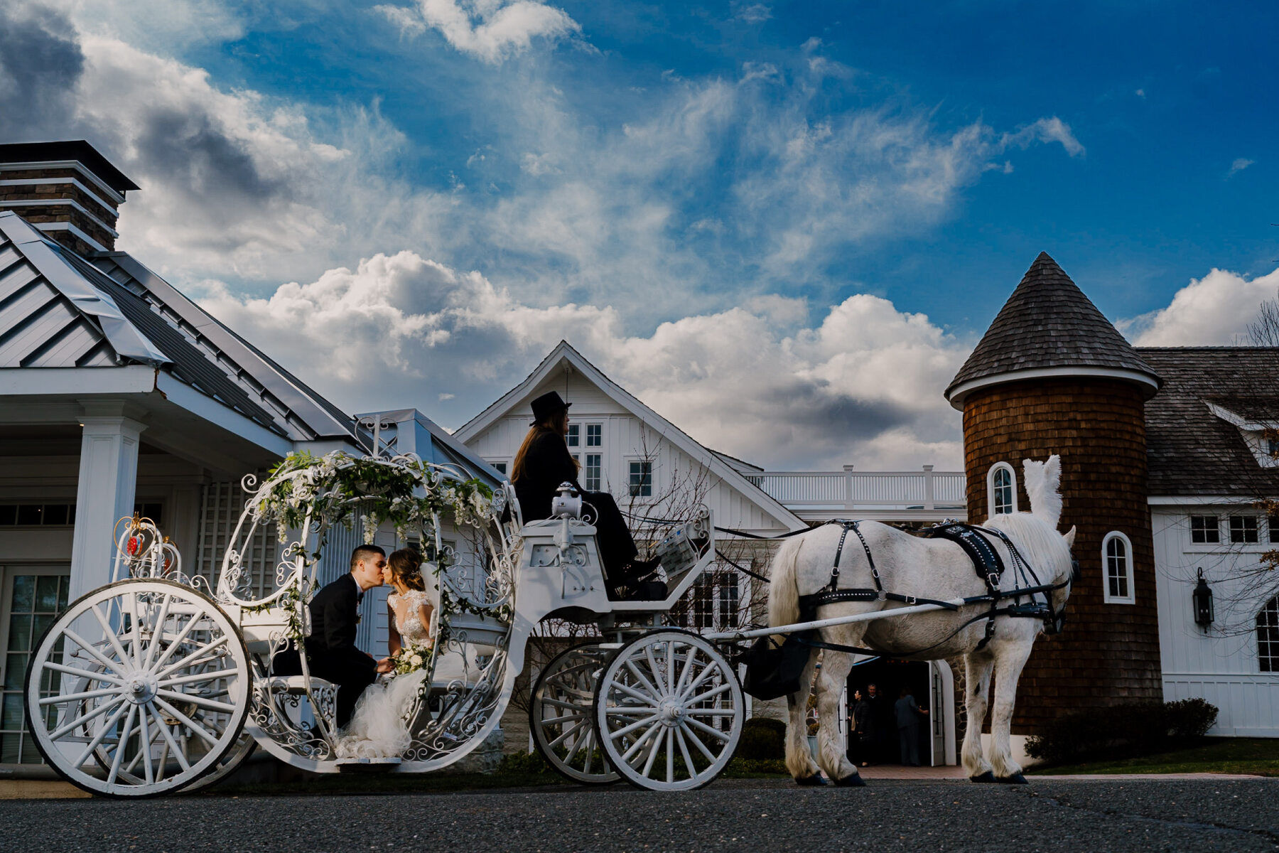 Delgado Studios | Wedding Photographer | Northern New Jersey, New Jersey