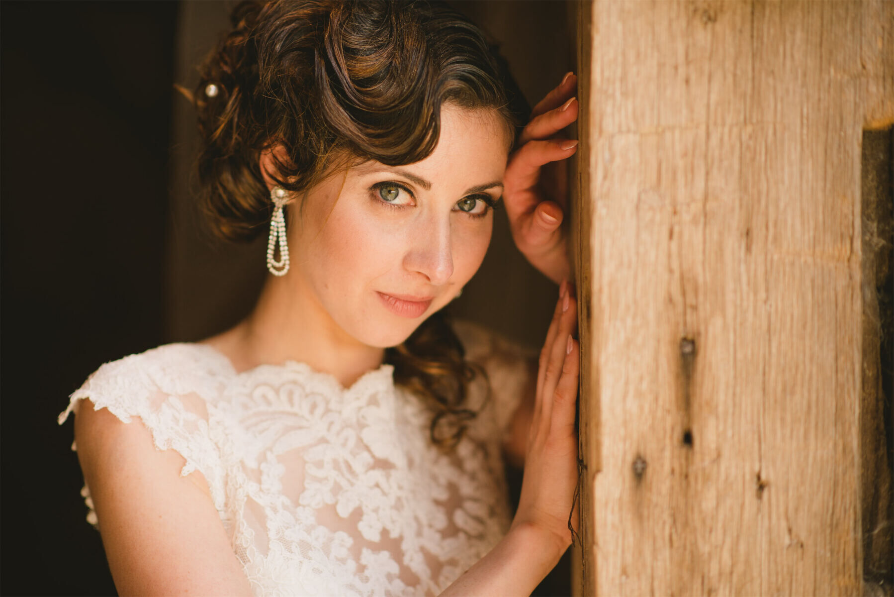 Delgado Studios | Wedding Photographer | Northern New Jersey, New Jersey