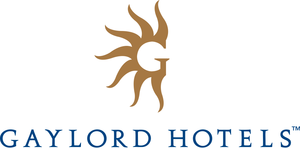 Gaylord Palms Resort and Convention Center | Wedding Venues | Kissimmee ...
