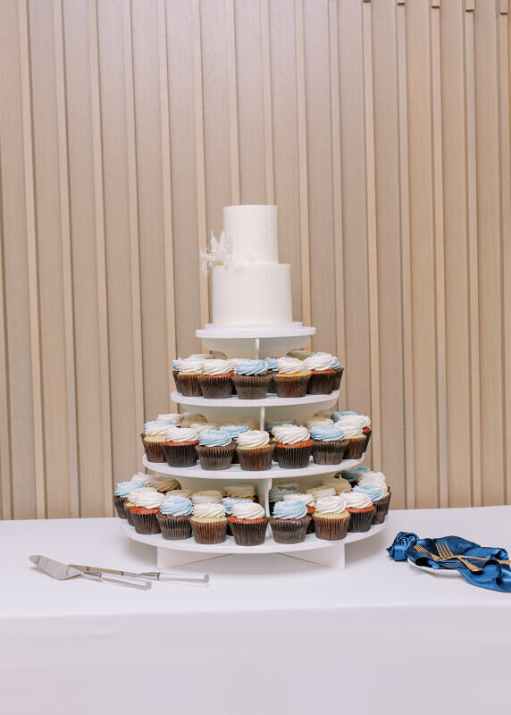Virginia Beach Area Weddings | Delta Hotels by Marriott Virginia Beach ...