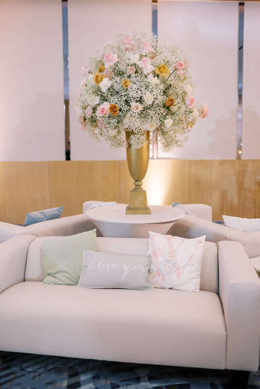 Fort Lauderdale Area Weddings | The Ritz-Carlton, Fort Lauderdale ...