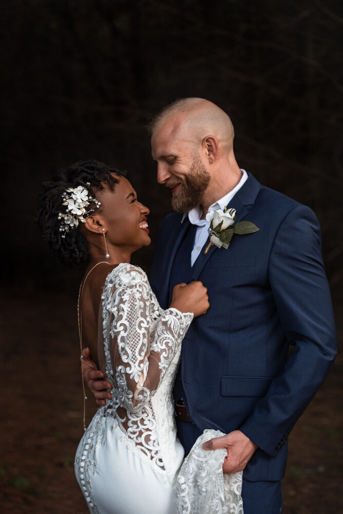 Juniper and Oak Photo, LLC | Wedding Photographer | St. Louis, Missouri