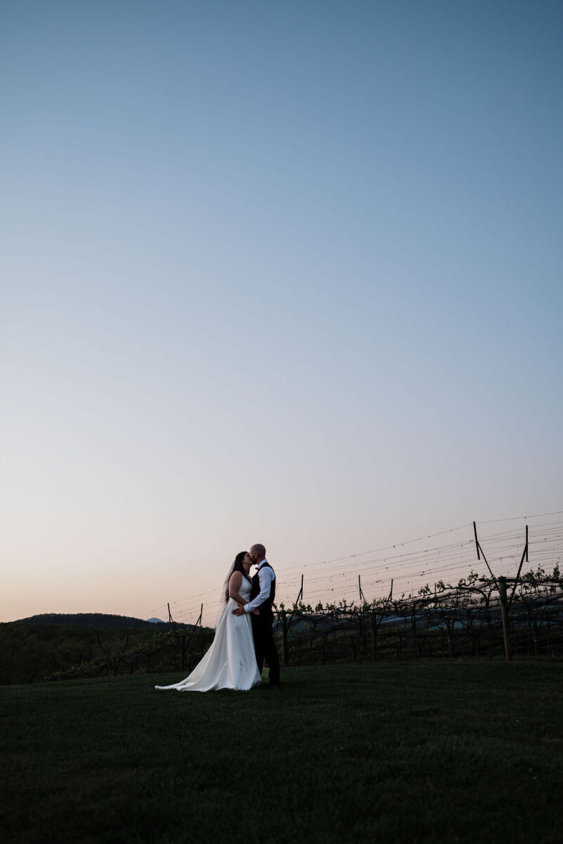 Juniper and Oak Photo, LLC | Wedding Photographer | St. Louis, Missouri