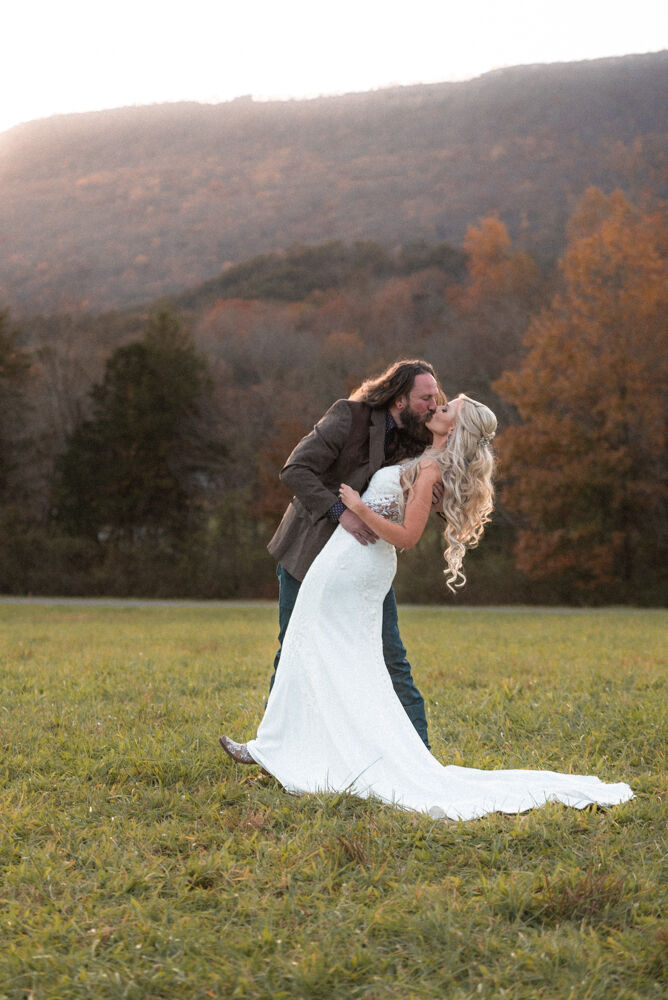 Juniper and Oak Photo, LLC | Wedding Photographer | St. Louis, Missouri