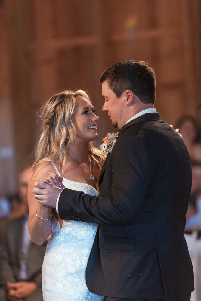 Juniper and Oak Photo, LLC | Wedding Photographer | St. Louis, Missouri