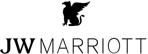 JW Marriott Parq Vancouver | Wedding Venues | Vancouver, Canada