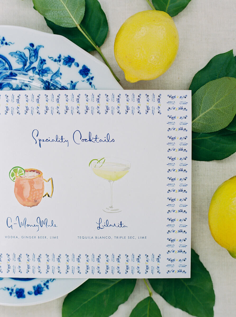 Napa Area Weddings | Solage, Auberge Resorts Collection | Lily & Garrett
