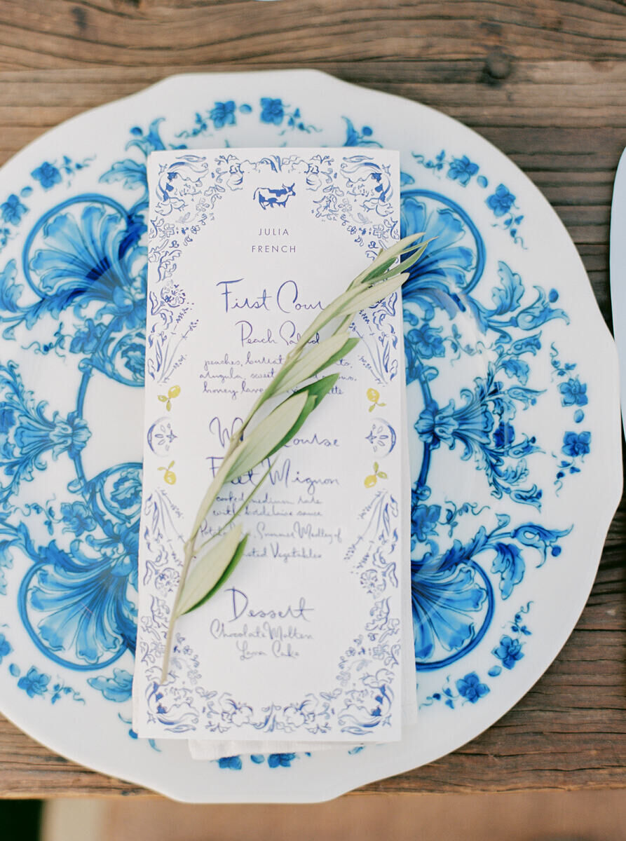 Napa Area Weddings | Solage, Auberge Resorts Collection | Lily & Garrett
