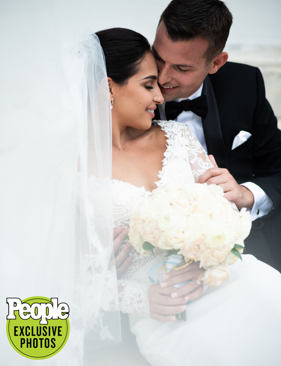 Lisa Pierce Events | Wedding Planner / Designer | Fort Lauderdale, Florida