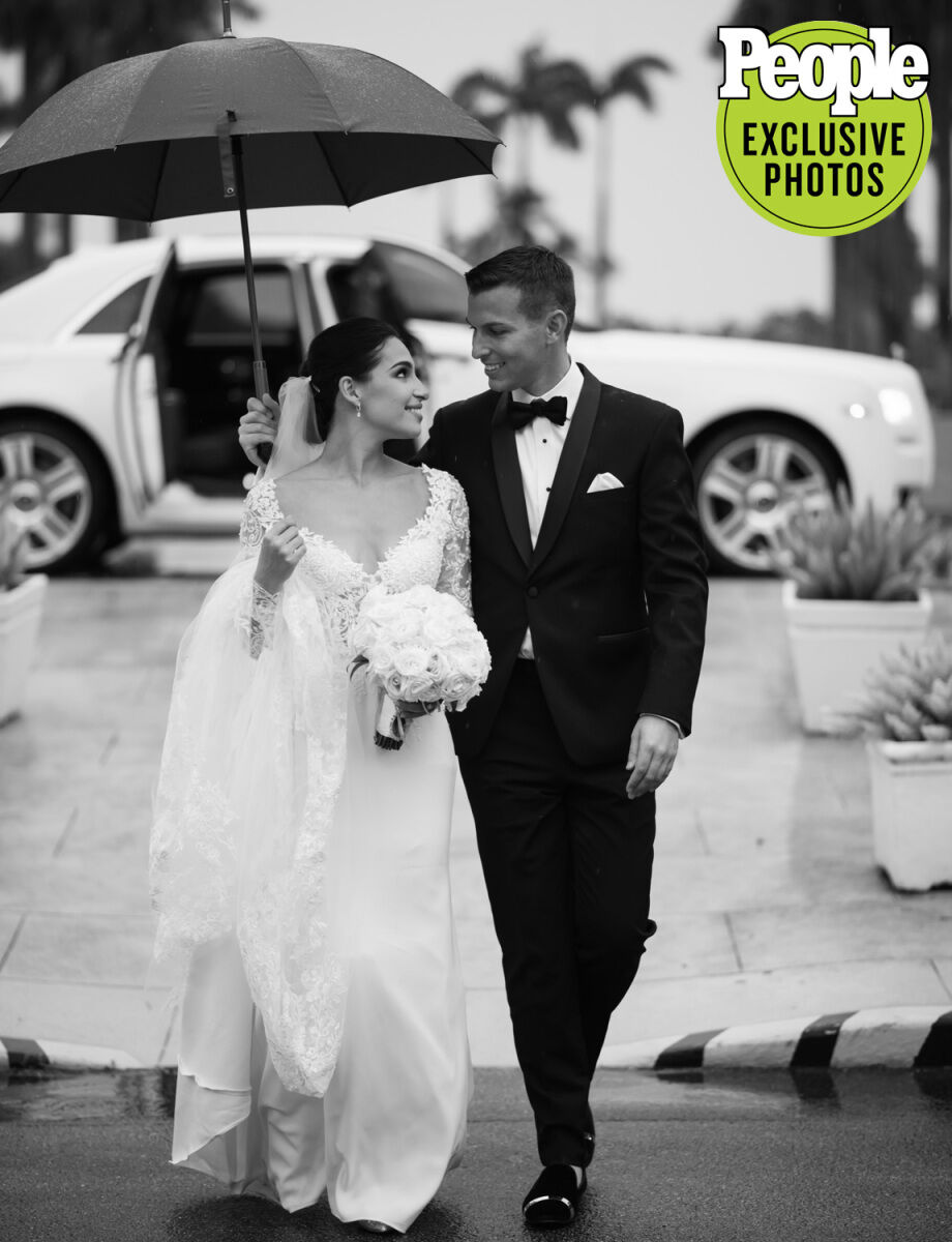 Lisa Pierce Events | Wedding Planner / Designer | Fort Lauderdale, Florida