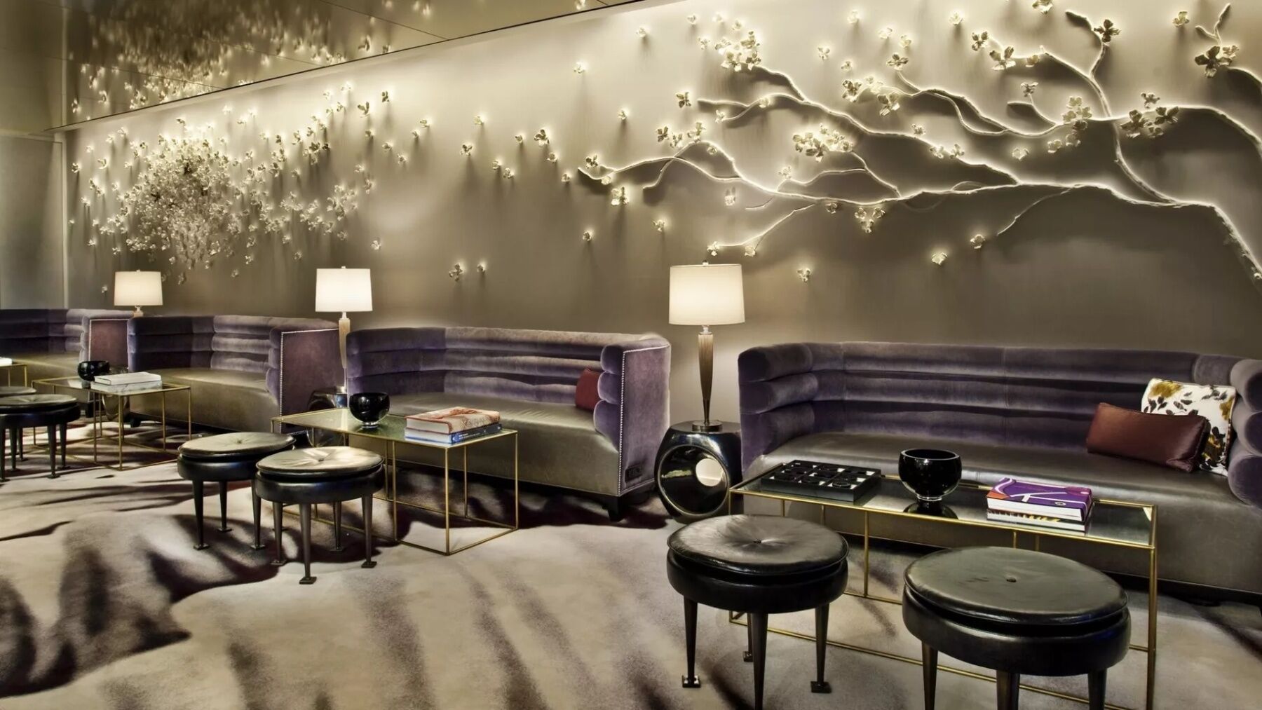 Loews Regency New York | Wedding Venues | New York, New York