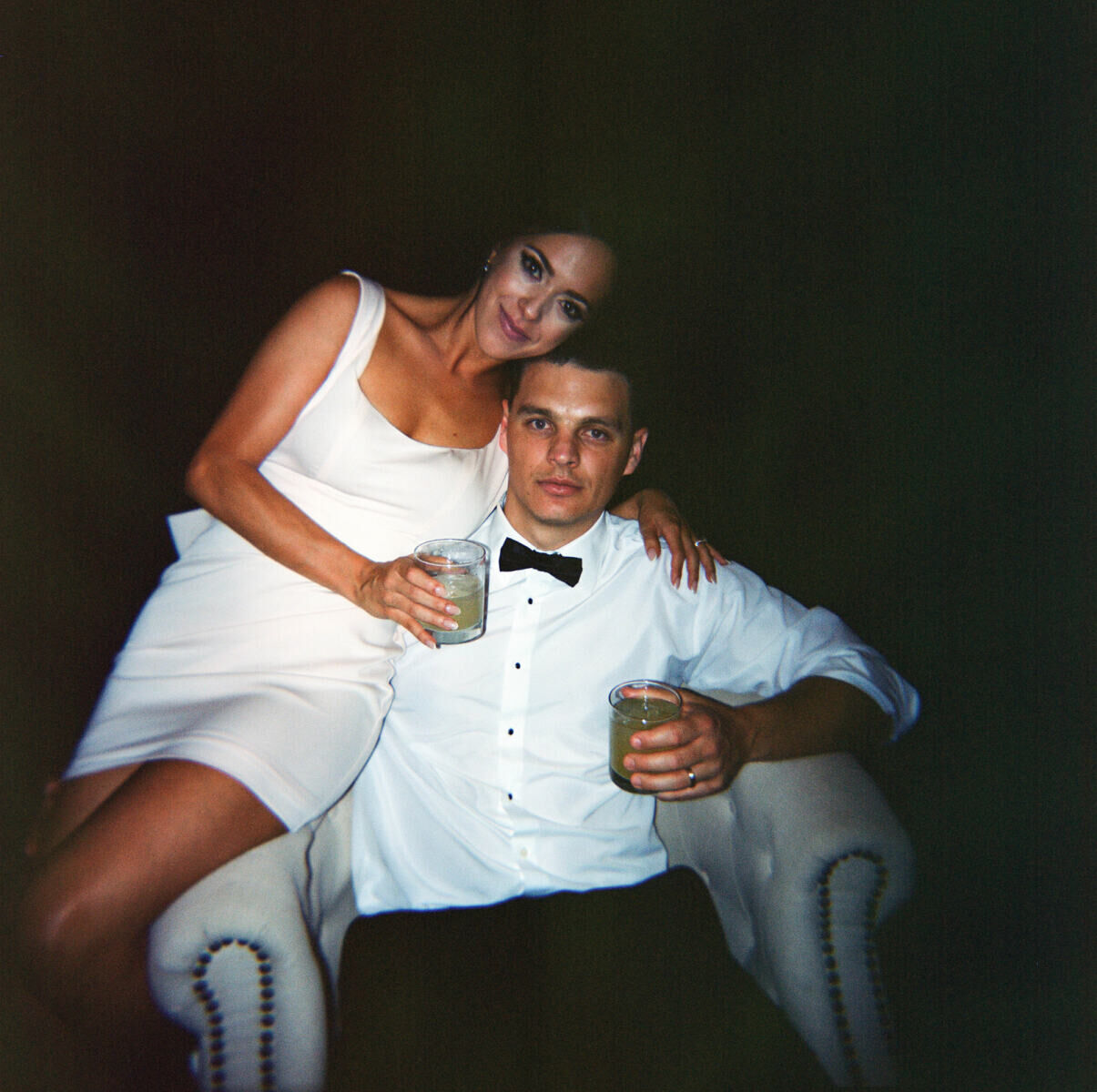 Madison Katlin Photography | Wedding Photographer | Denver, Colorado