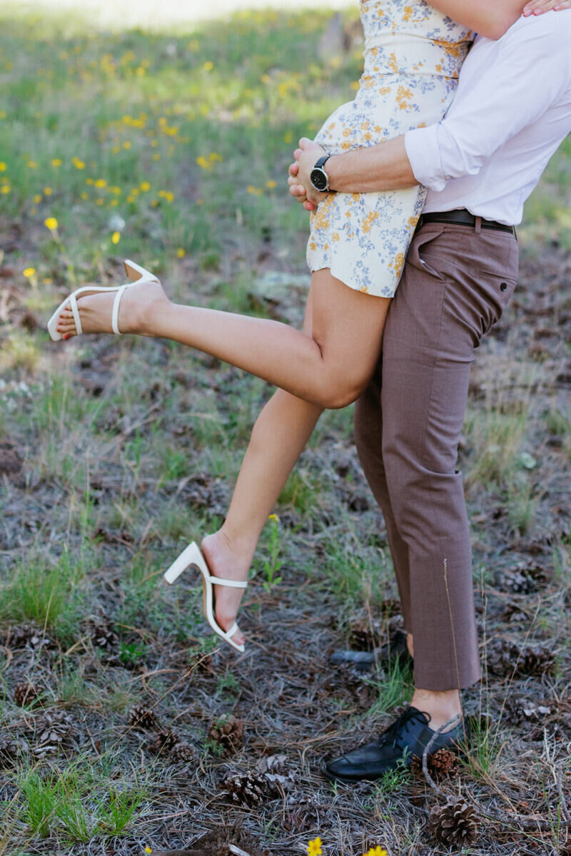 Maia Chloe Photography | Wedding Photographer | Phoenix, Arizona