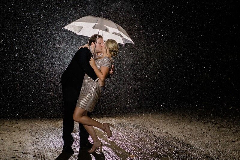 Melissa Brewer Photography | Wedding Photographer | Charleston, South ...