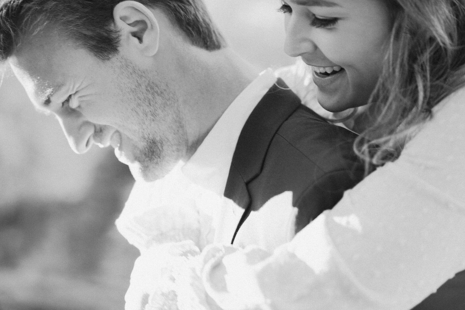 Melissa Brewer Photography | Wedding Photographer | Charleston, South ...