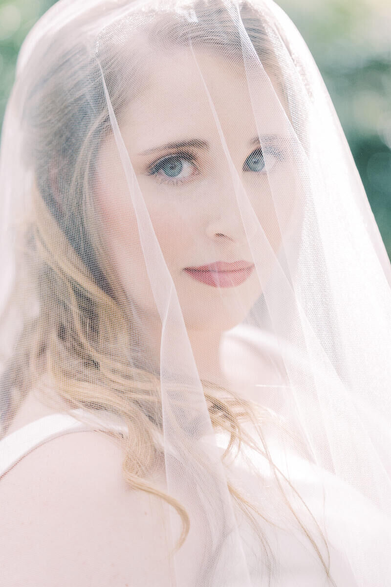 Melissa Brewer Photography | Wedding Photographer | Charleston, South ...