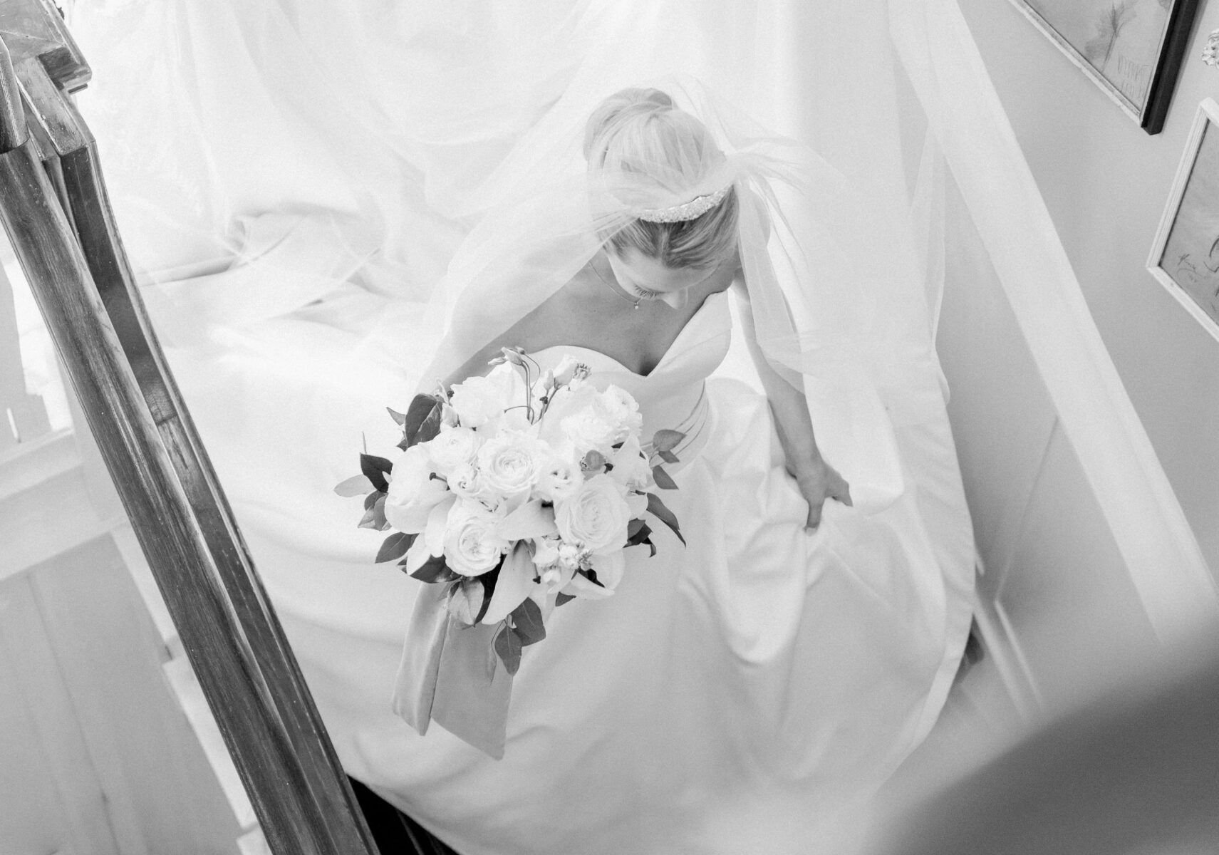Melissa Brewer Photography | Wedding Photographer | Charleston, South ...