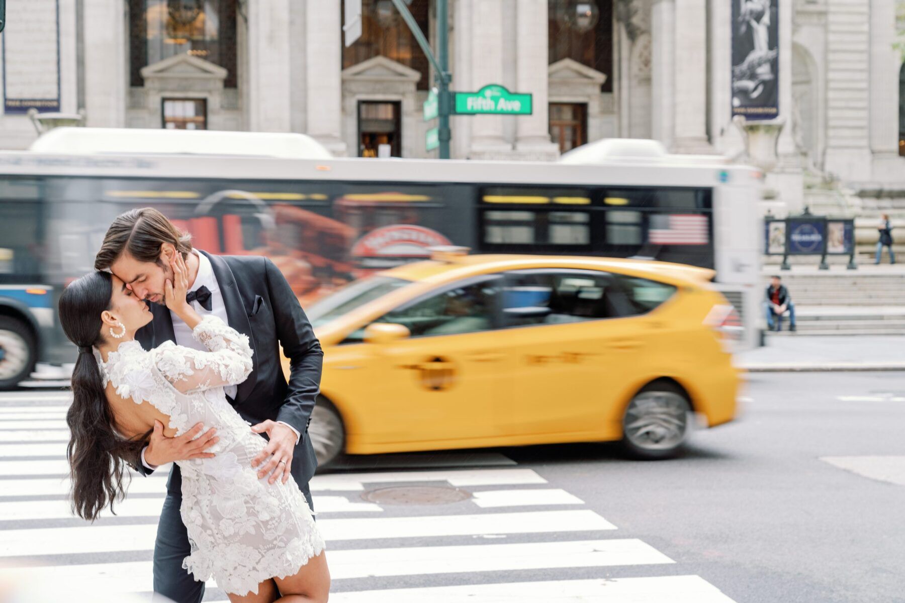 Melissa Brewer Photography | Wedding Photographer | Charleston, South ...