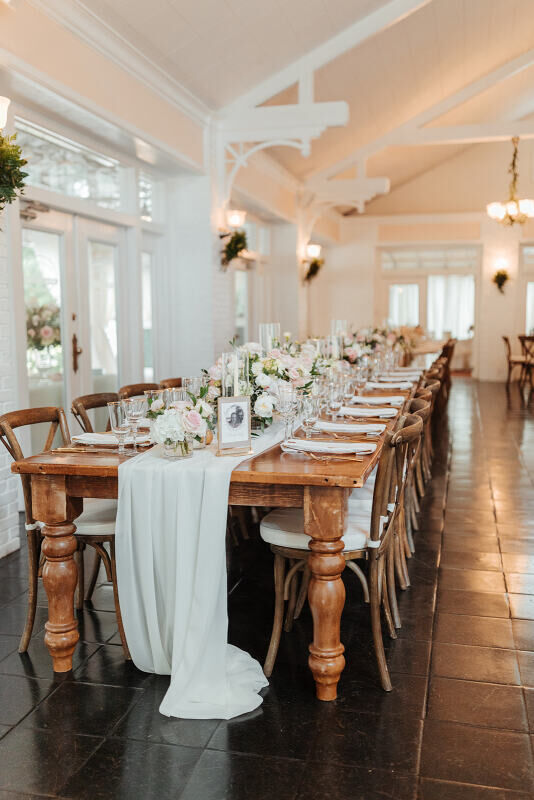 Gainesville Area Weddings | Sweetwater Branch Inn | Paige & Igor